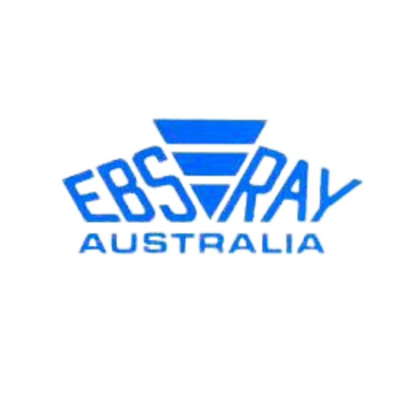Ebsray V | GO Industrial – GO Industrial New Zealand