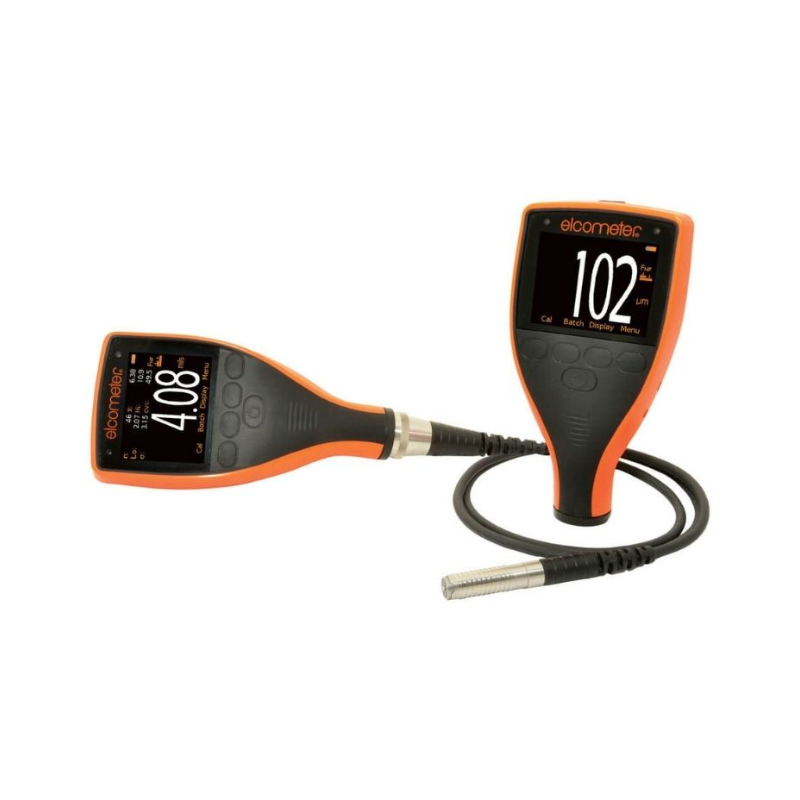 Elcometer Digital Inspection Equipment - GO Industrial – GO Industrial ...