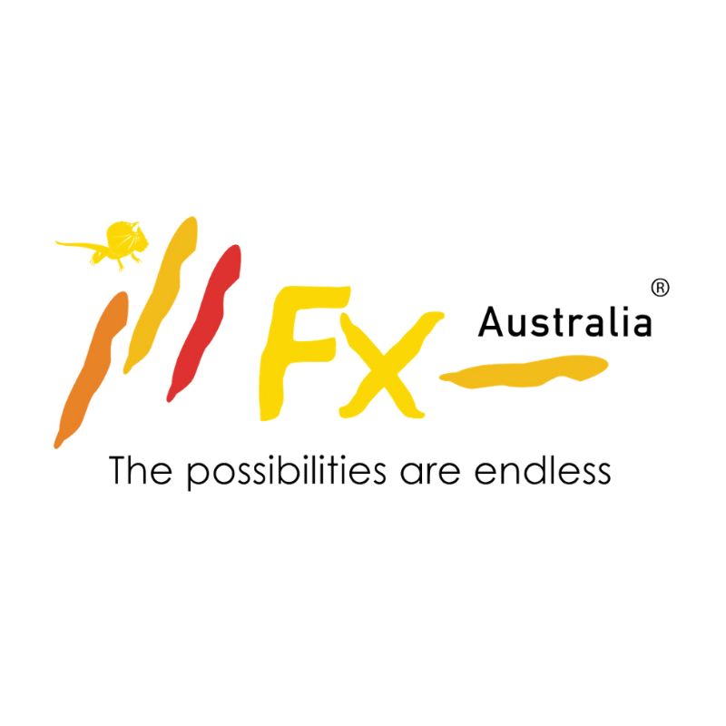 FX Australia – GO Industrial New Zealand