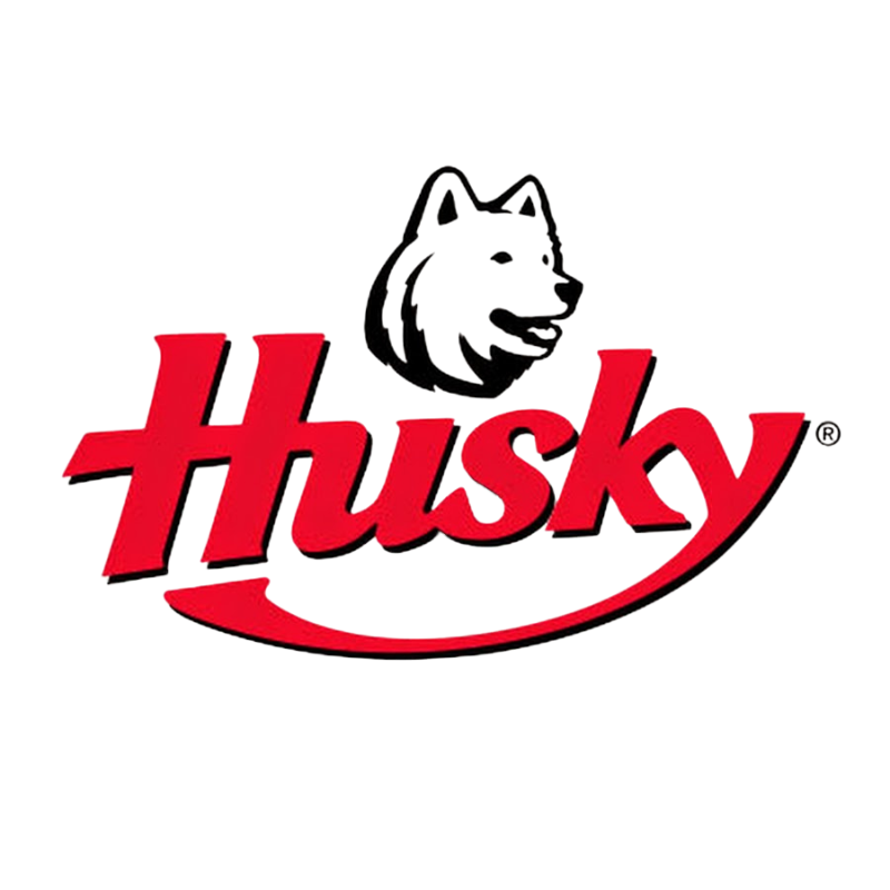 Husky – GO Industrial New Zealand