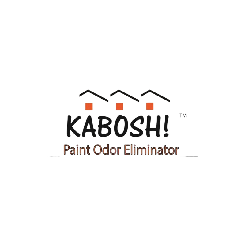 Kabosh – GO Industrial New Zealand