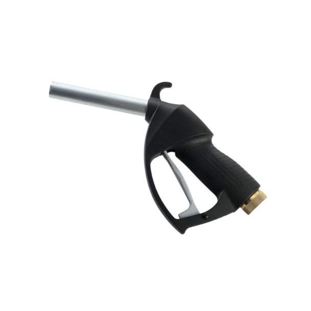 Nozzles | GO Industrial – GO Industrial New Zealand